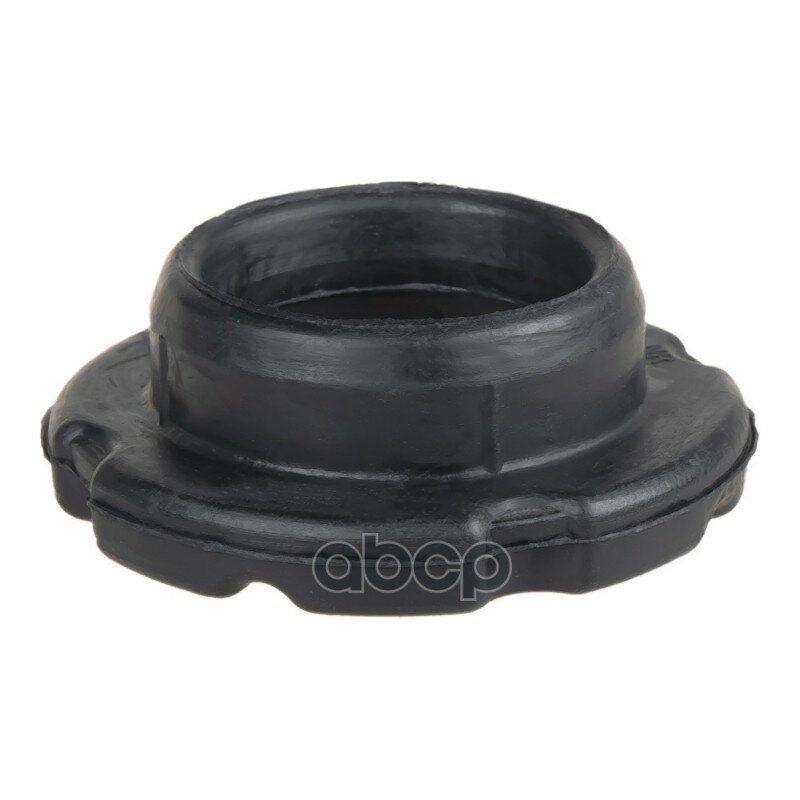 Сайлентблок подрамника (передний нижний) NISSAN Juke/Qashqai/X-Trail (T31) GANZ GIL061556 GANZ арт. GIL061556