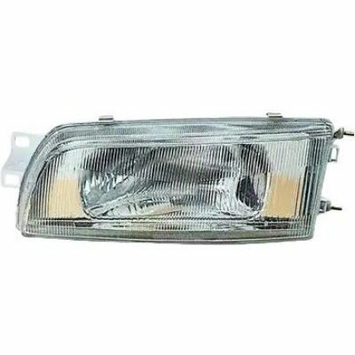 Фара DEPO 214-1119R-LD-E R Mitsubishi Lancer 93-