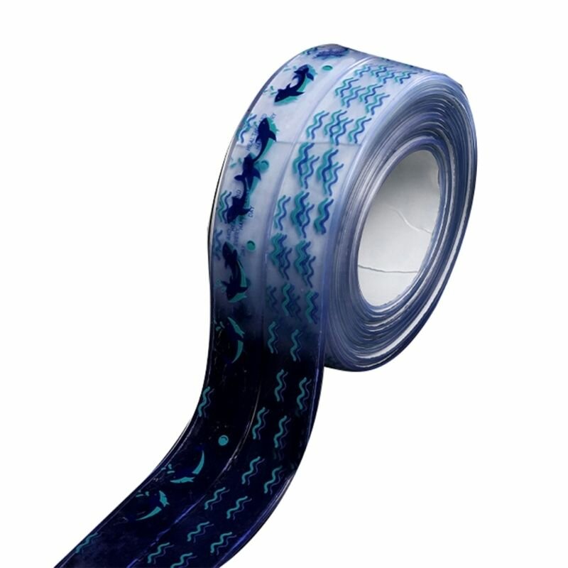 Самоклеящаяся гидроизоляционная лента