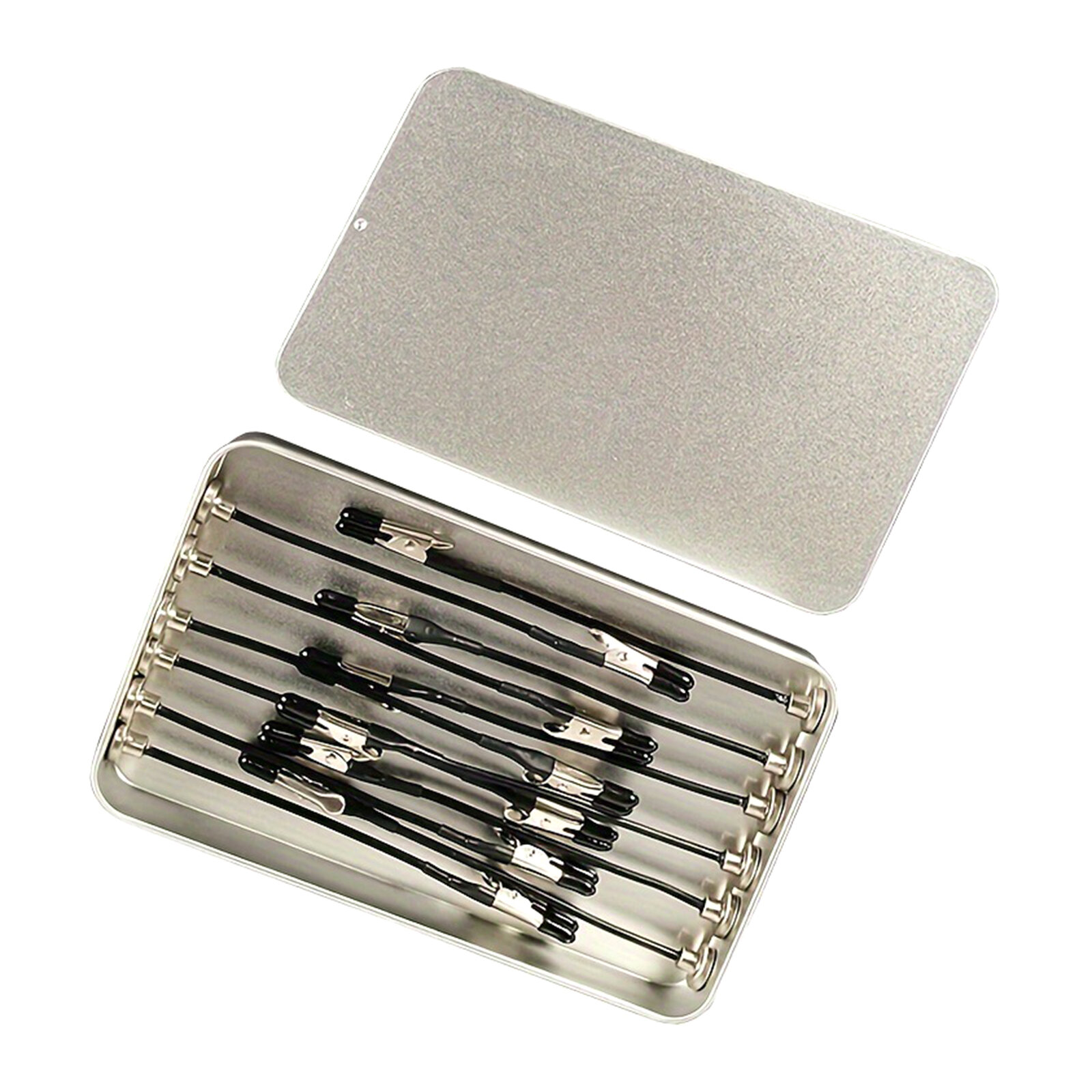 Магнитная паяльная помощь руки инструмент третьего рук для пайки держатель провода