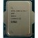 Процессор Core Ultra 7 265F OEM