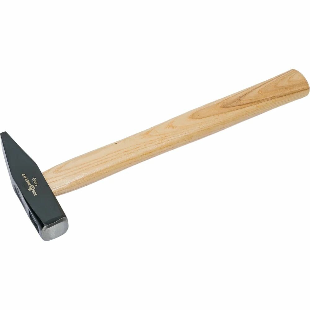 Слесарный молоток квалитет 500 гр M-500ДР 6620297