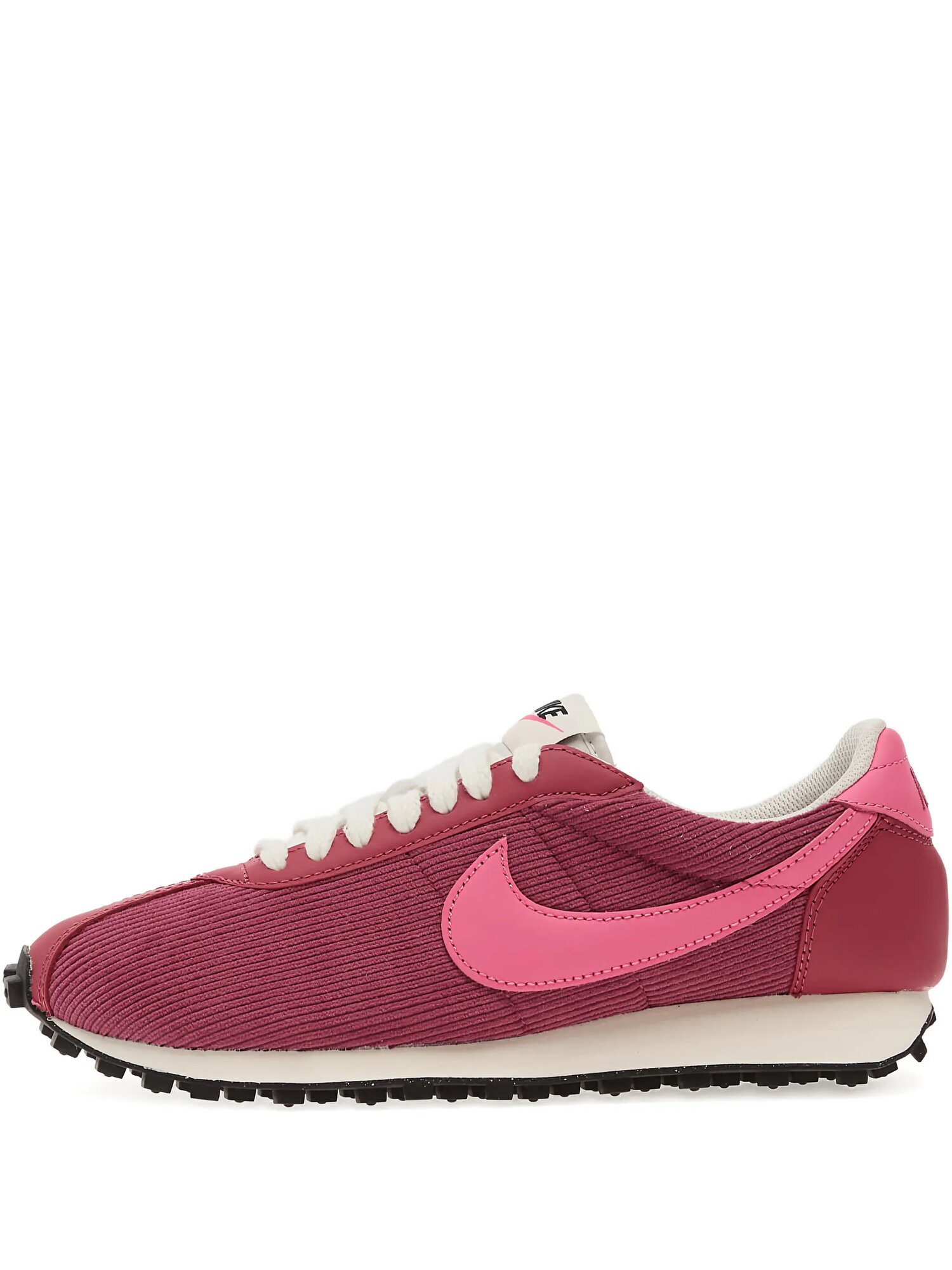 Кроссовки LD-1000 SE Swoosh