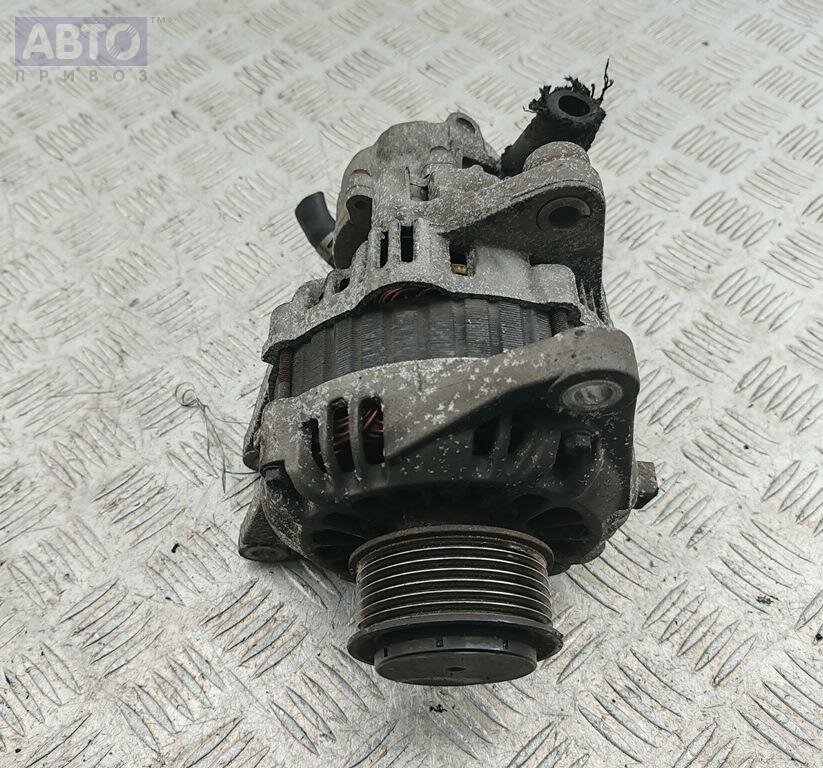 Генератор Kia Sorento 1 (BL, 2002-2009)