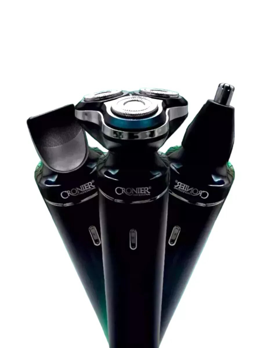 Подарки на новый год 2026