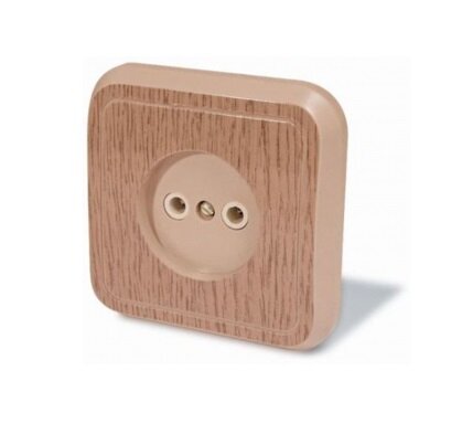 Сплиттер ADSL 03-0015