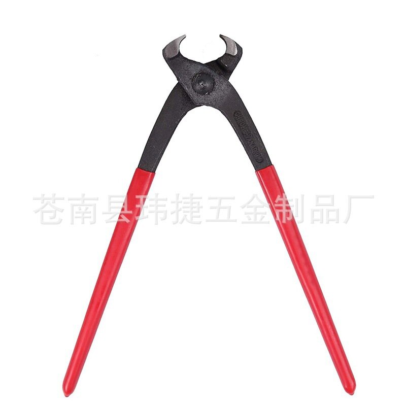 Трансграничный 130 шт. В штучной упаковке 304 из нержавеющей стали с одним ухом неполярный зажим для шланга зажим для