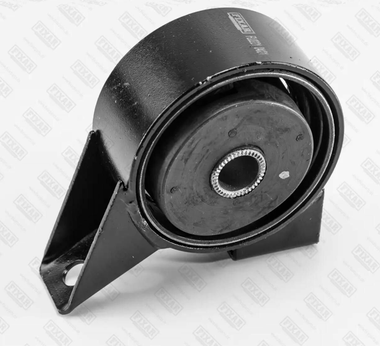Опора ДВС FIXAR FL0221 HYUNDAI Accent 00->
