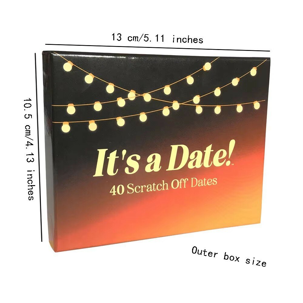 Настольная игра, карточная игра, все на английском языке, хорошая идея, семейная игра-головоломка, карточная викторина