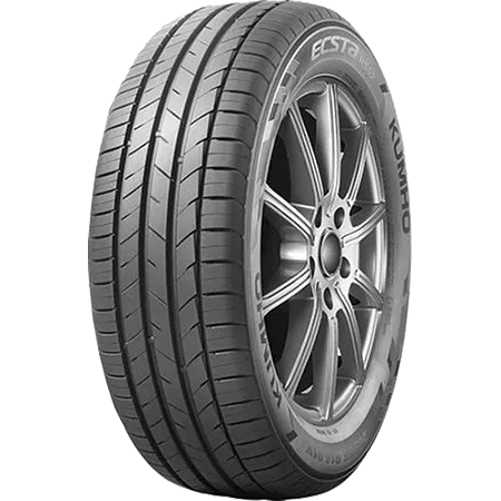 Kumho Ecsta HS52 225/45 R17 94W