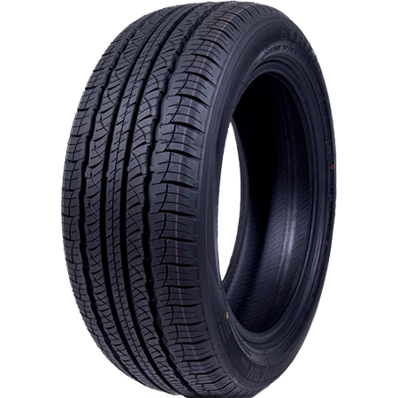 Triangle AdvanteX SUV TR259 235/55 R17 103V