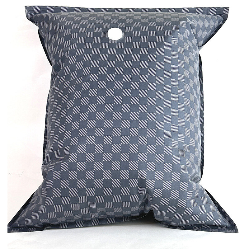 Вакуумный компрессионный мешок для хранения, ткань утолщенная, специальный мешок для одежды и одеял, очень большой органайзер, вакуумный компрессионный мешок для хранения