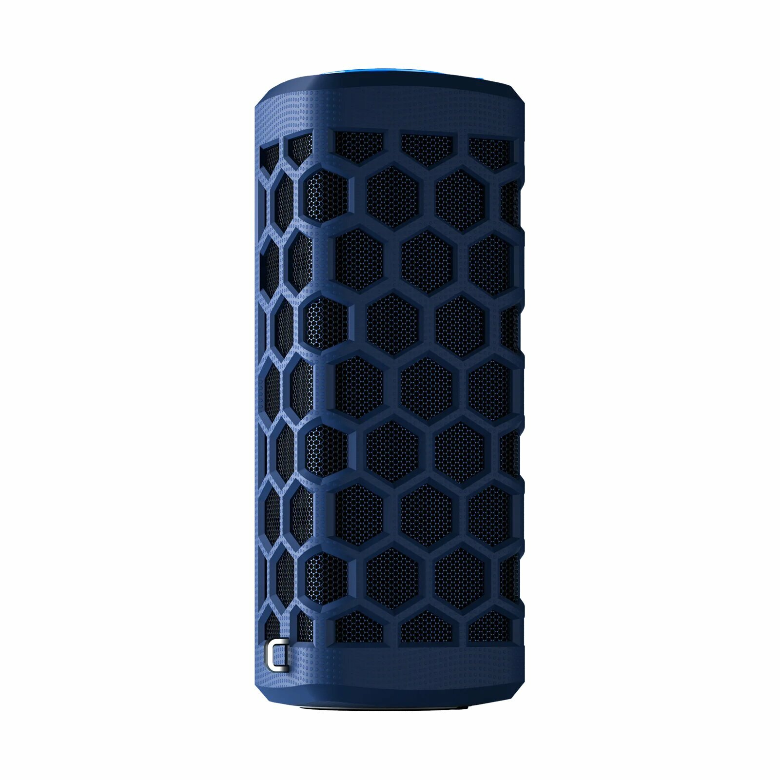 Портативный Bluetooth динамик Tronsmart T7 blue X13