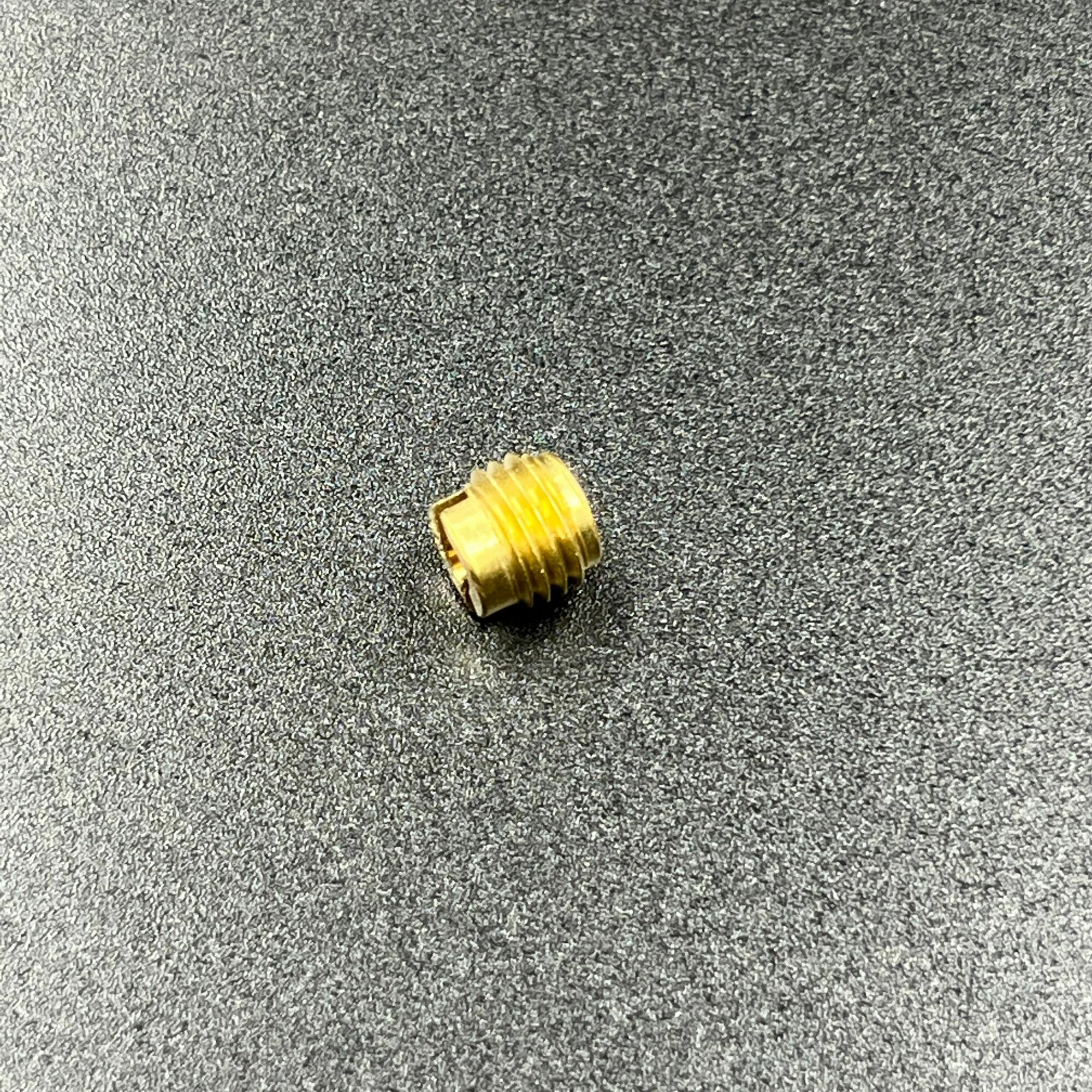 Жиклер главный Yamaha 25-30 (#130) (PREMARINE) OEM номера: 61N-14343-65