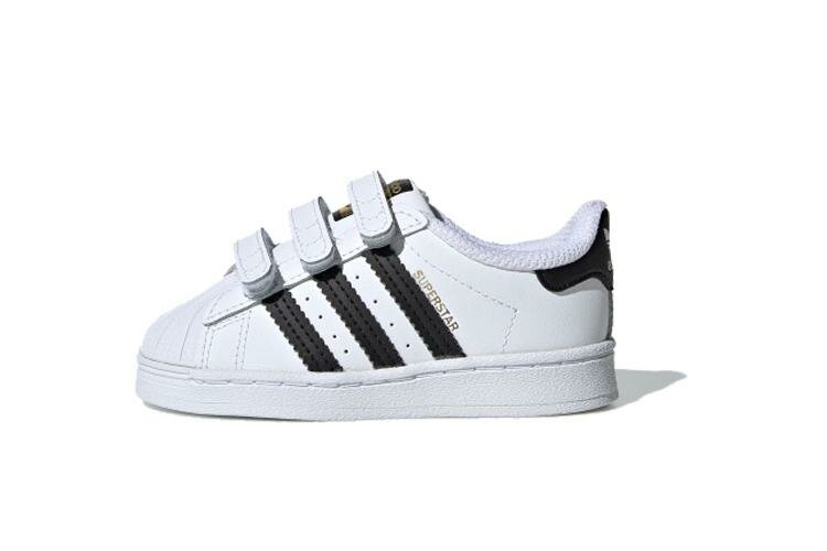 Кроссовки adidas Originals 574