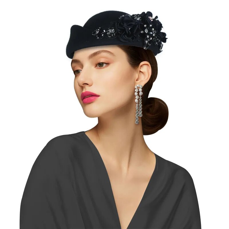 Шляпа  для женщин