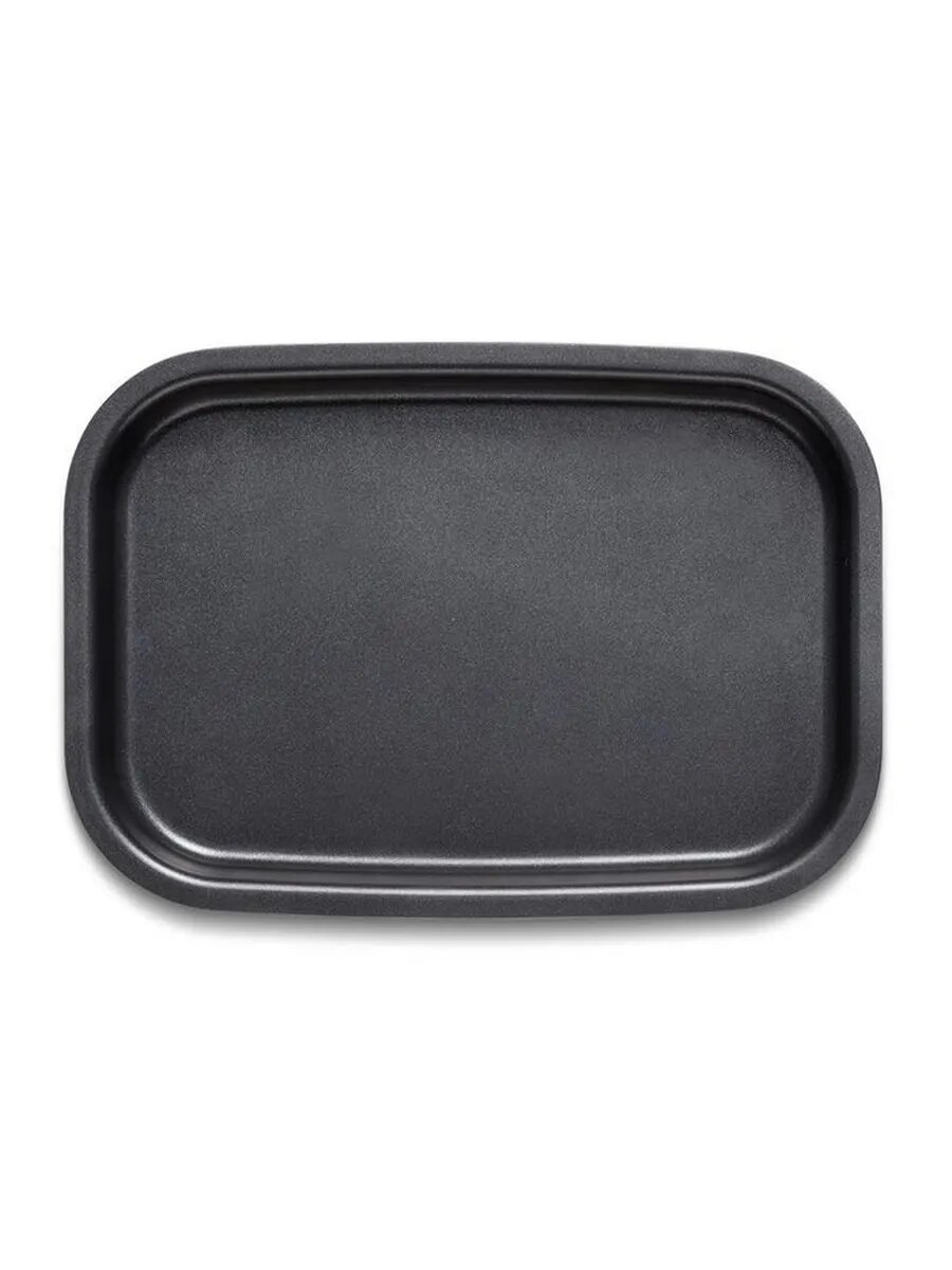 Морфи Ричардс MR1085, плоская гриль-форма, 220В