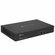 Контроллер TP-Link Omada OC300, черный, 2 порта LAN, 1000 Мбит/с