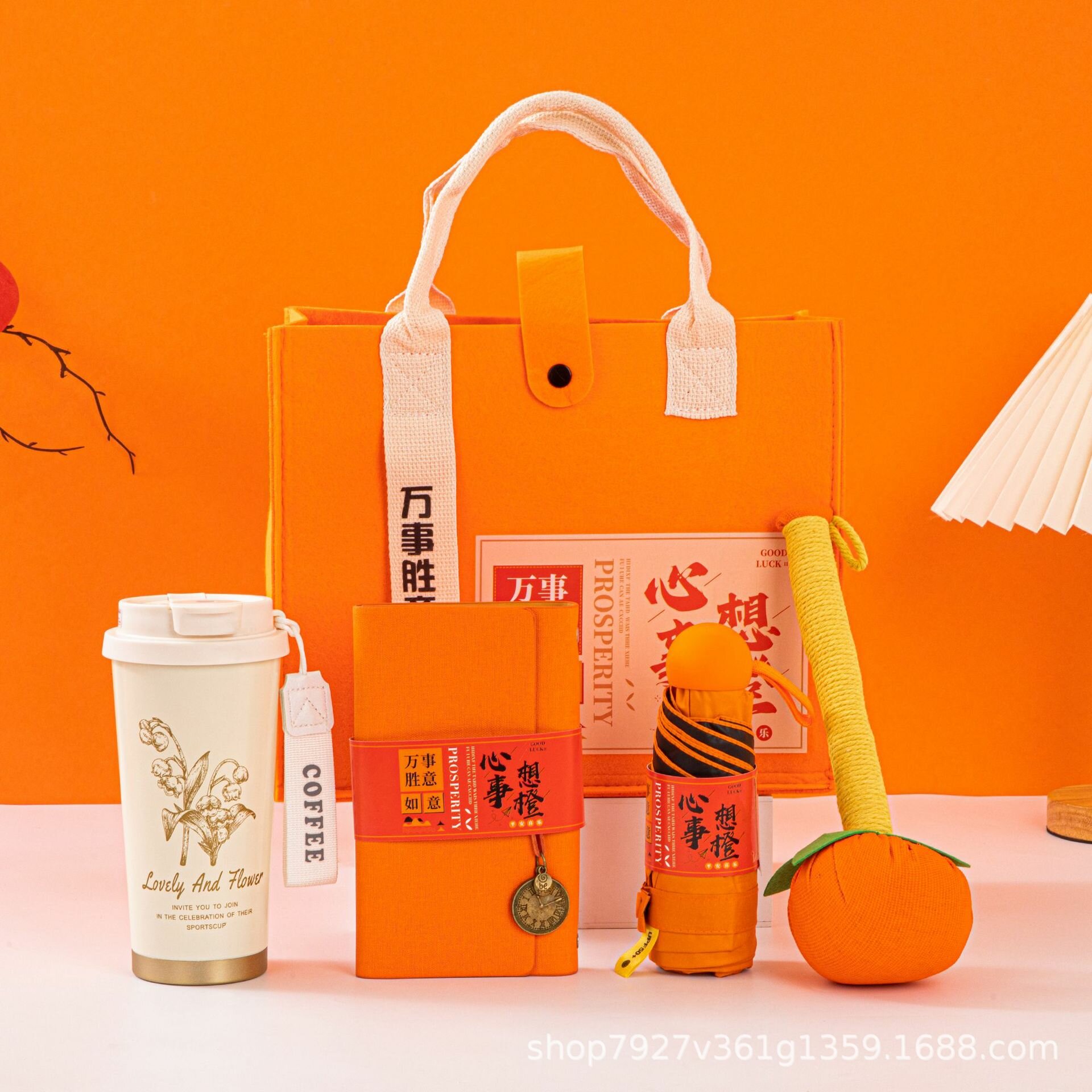 Практичные сувениры Компания Командная активность Подарочный набор День рождения сотрудника Магазин Празднование Открытие мероприятия Ежегодные встречи Подарки