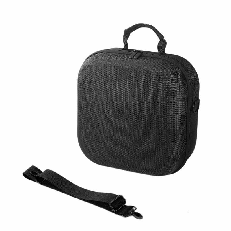 Комплект динамиков Harman Kardon Onyx Studio 9-Черный