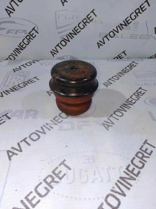 Отбойник заднего амортизатора Hyundai Solaris 1 Б/У с пробегом