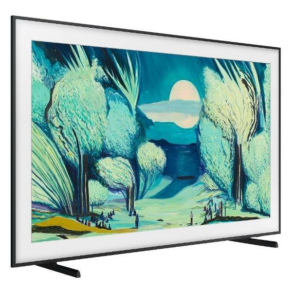 Телевизор Samsung QE75LS03FAUXRU