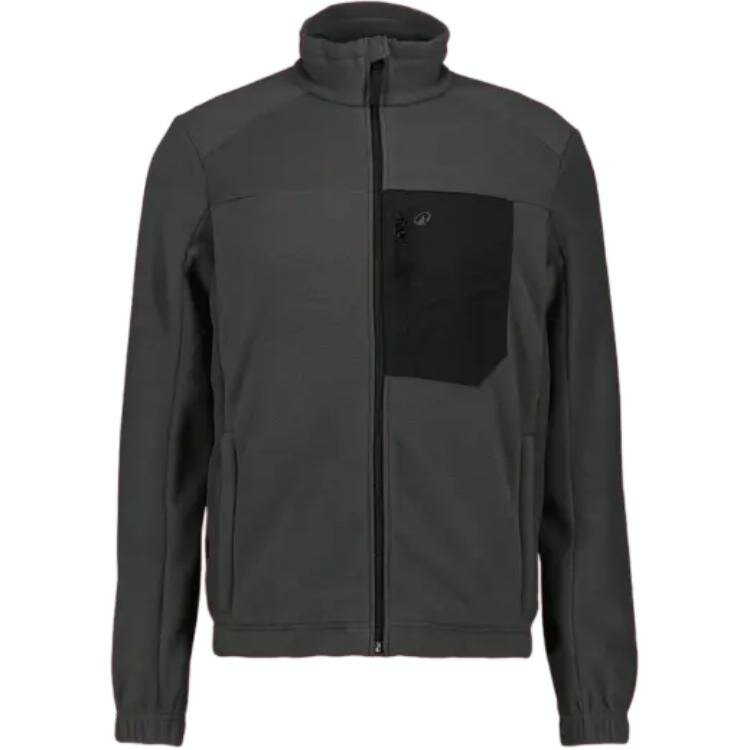 Свитшот спортивный SOLOGNAC