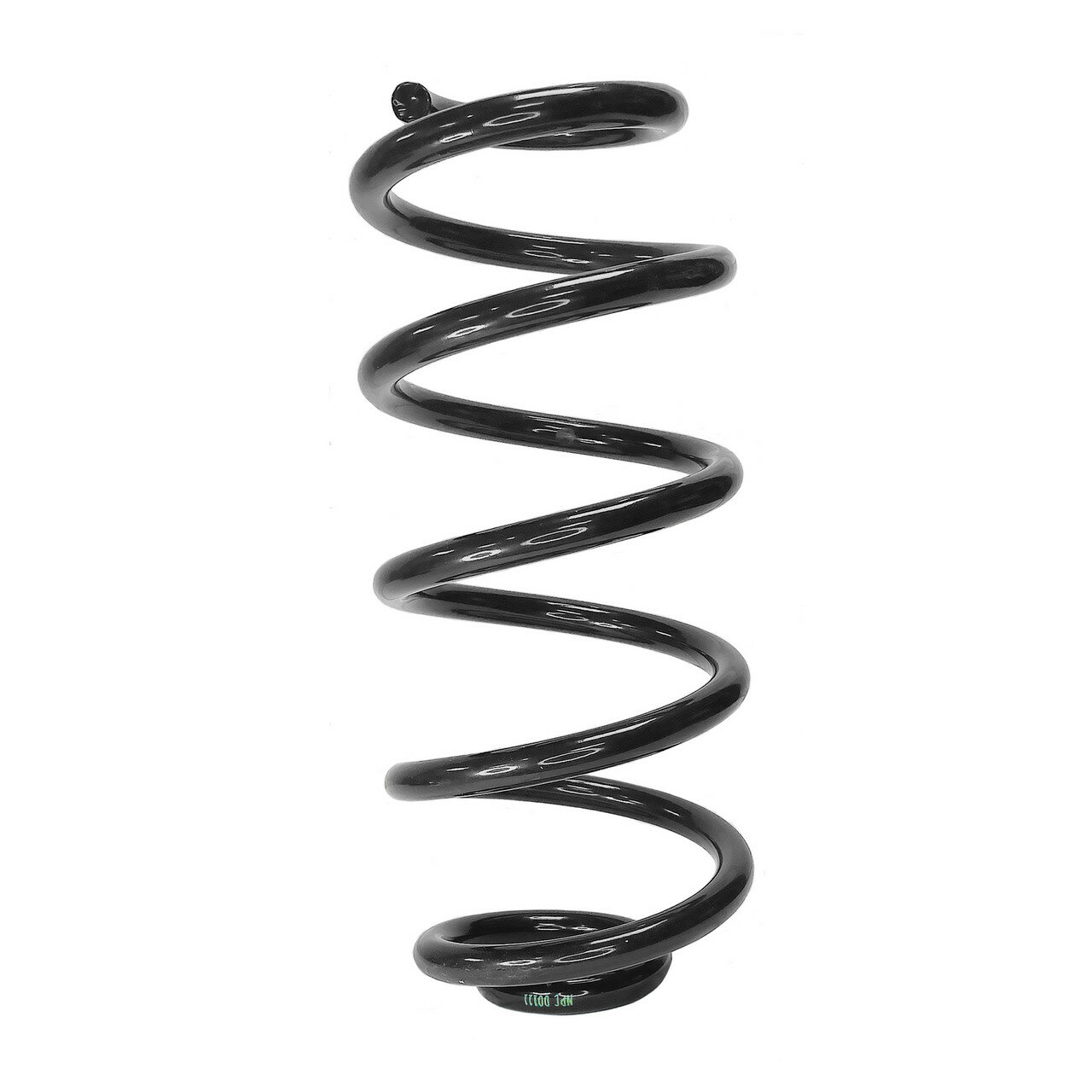 Пружина задней подвески усиленная Лада Веста седан с 11.2015 (8450006758)