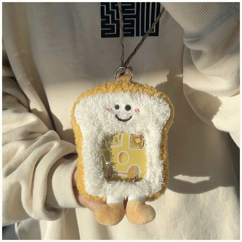 Маленький футляр для карт
