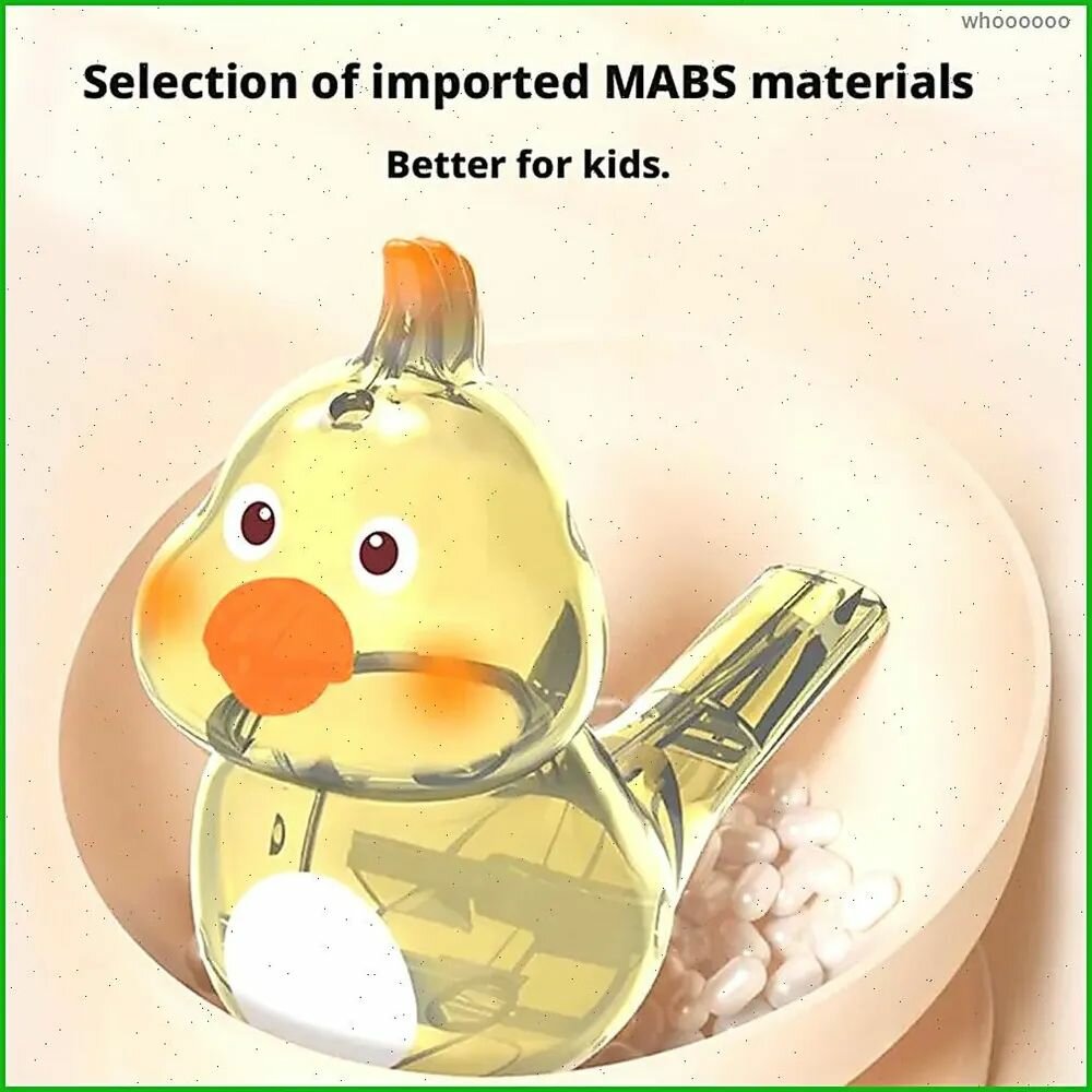 Свистульки для птиц, свистульки, детские музыкальные игрушки