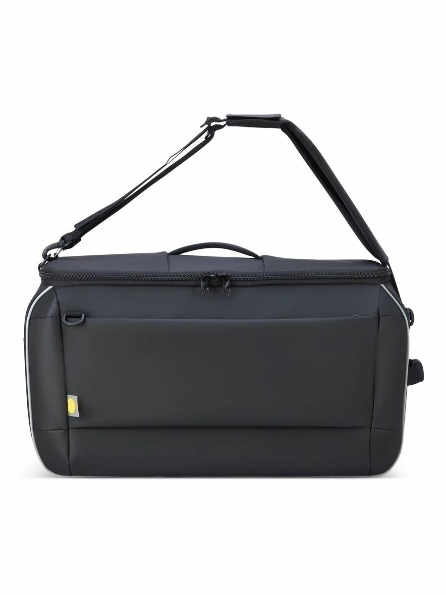 Сумка дорожная 