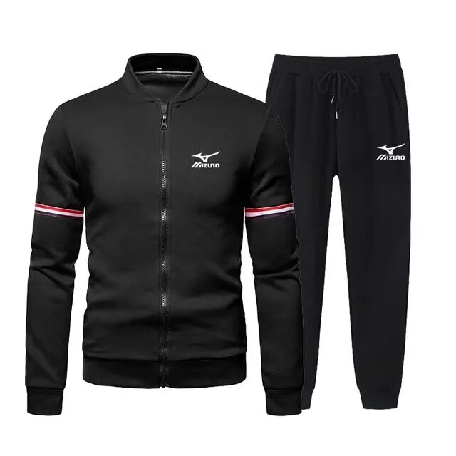 Костюм спортивный