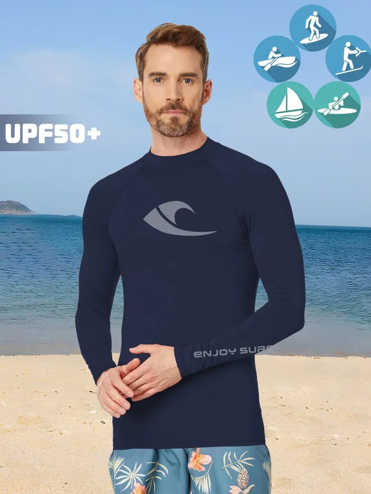 TRYSIL Гидрокостюм, размер: M