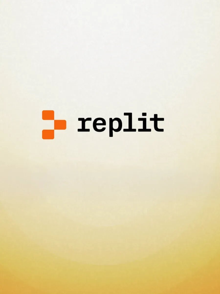 Подписка Replit Core, 1 месяц (Активация на ваш аккаунт или создание нового личного аккаунта)