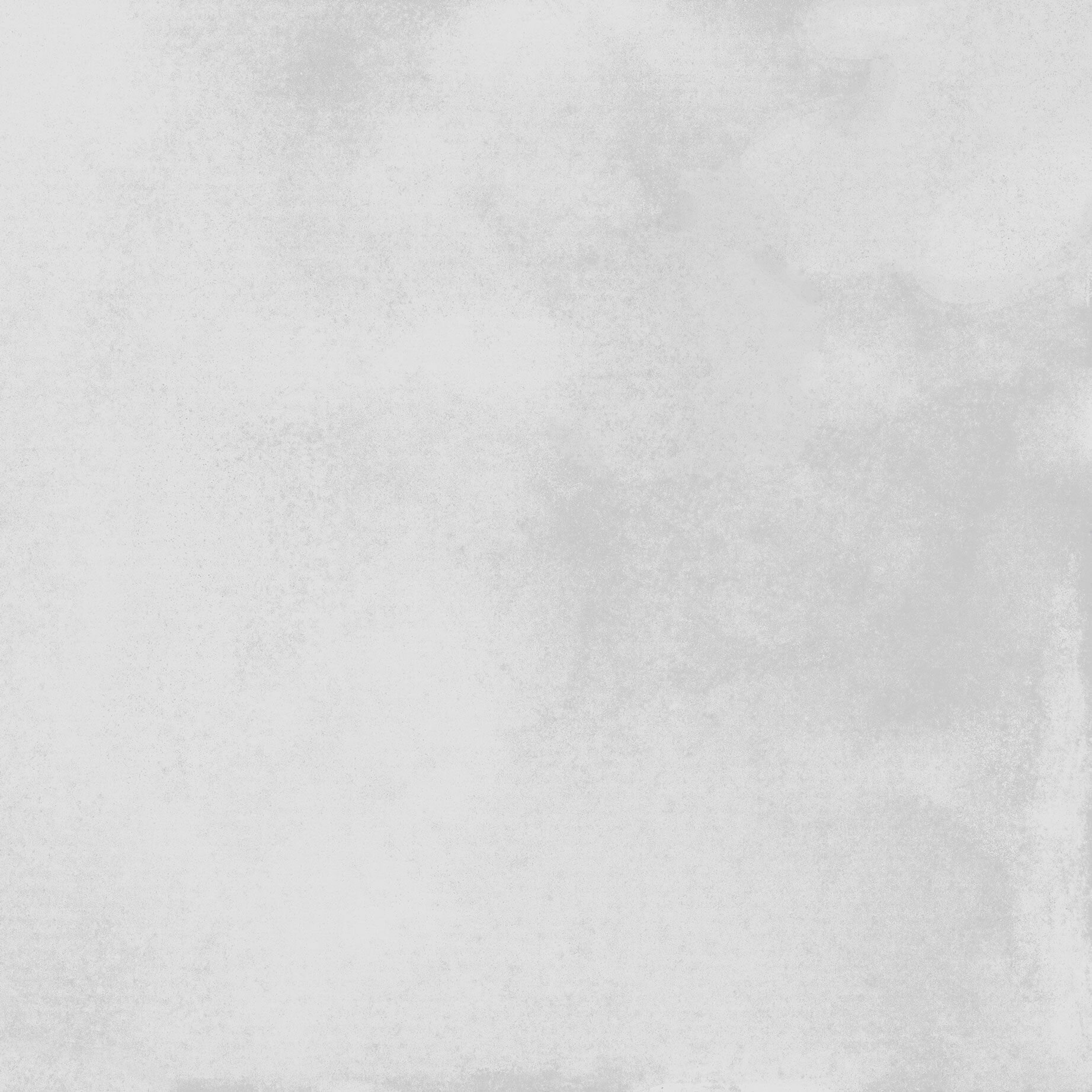 GlobalTile Керамогранит Apollo GT Серый 60x60 8,3 мм арт. GT606019301SPR (цена за 1.44 м2)