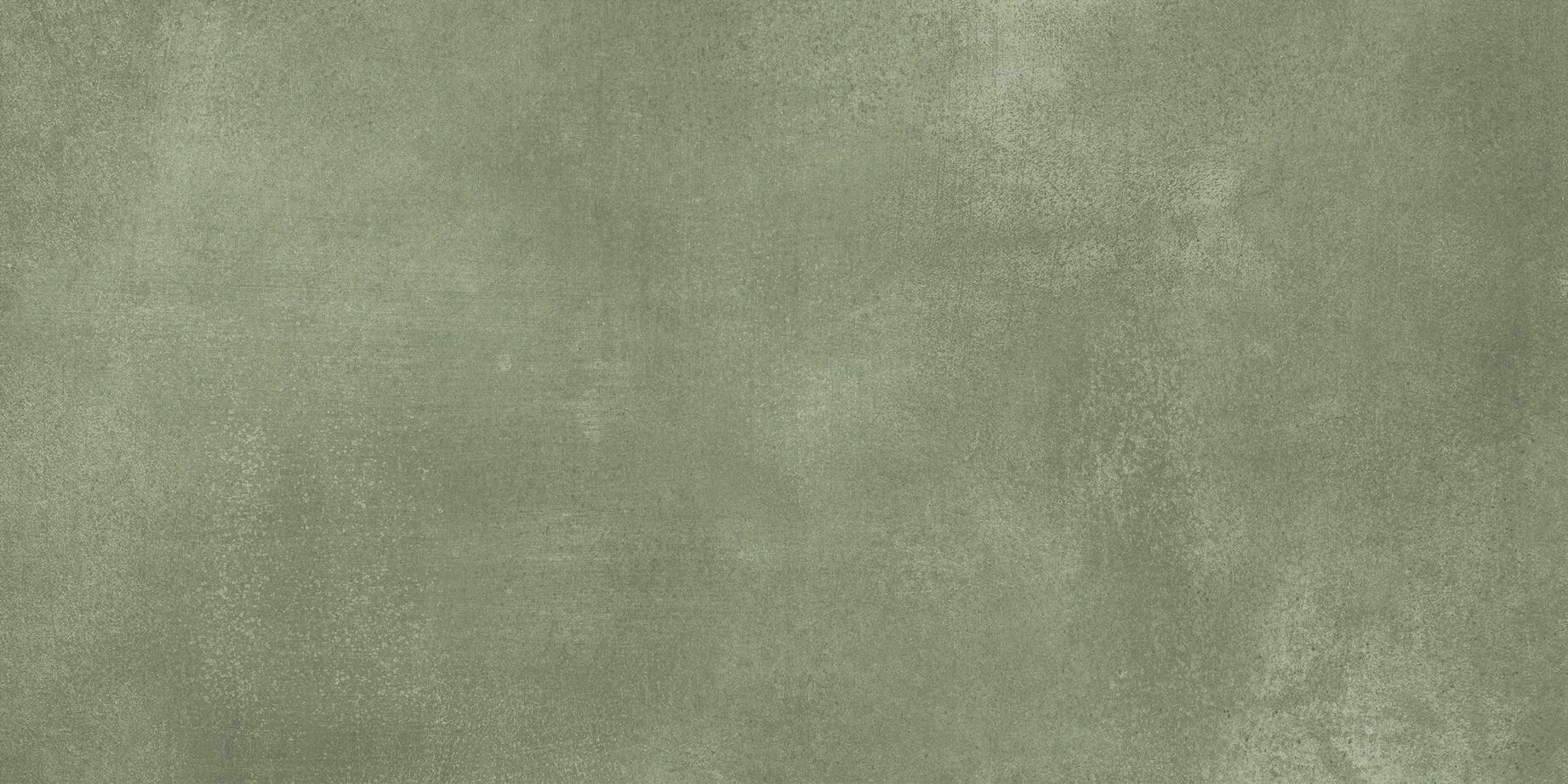 Global Tile Плитка Dominica GT Зелен мат 30x60 9 мм арт. GT242VG (цена за 1.62 м2)