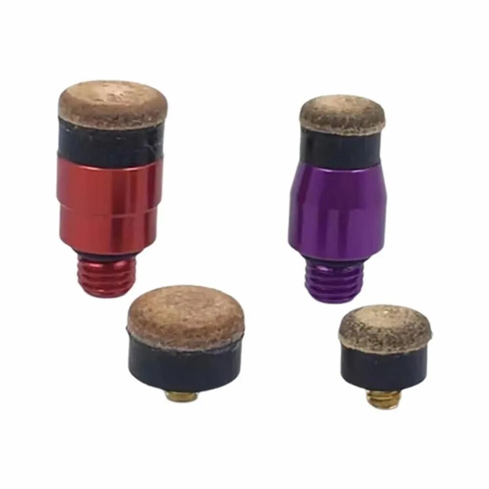 Ремонт вмятин автомобиля Выравнивающие головки молотка PDR инструмент для постукивания по коже