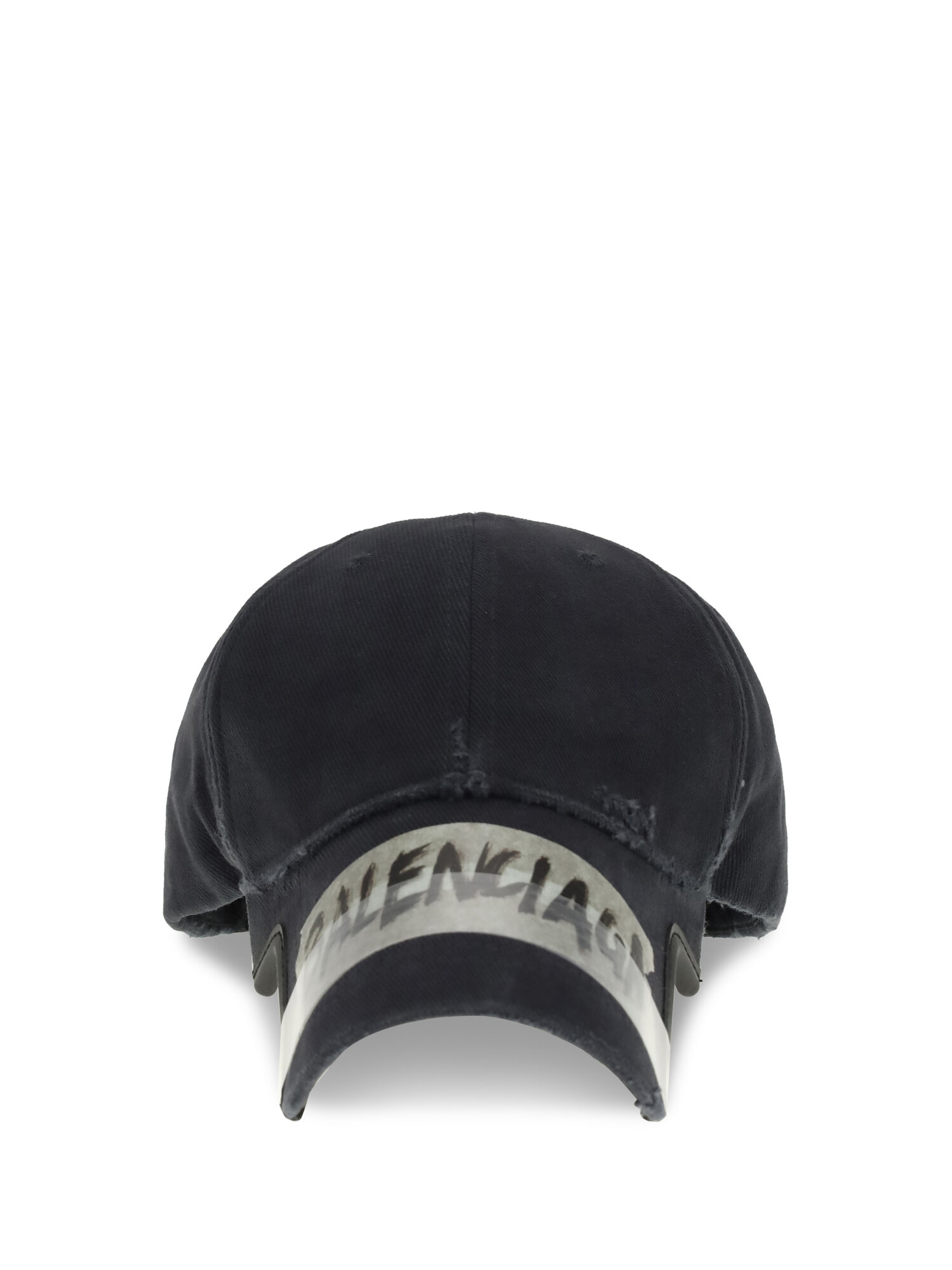 Бейсболка для мужчин