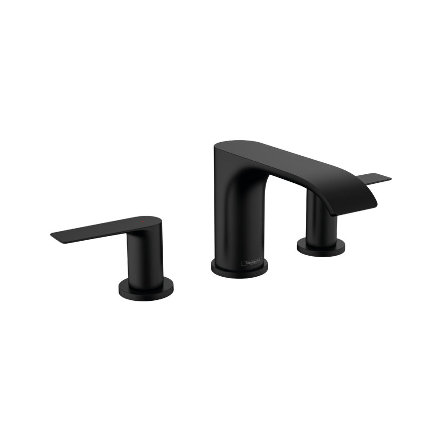 Смеситель Hansgrohe Vivenis 75033670 для раковины