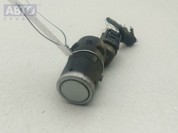 Датчик парковки (парктроник) задний BMW 5 E39 (1995-2003)