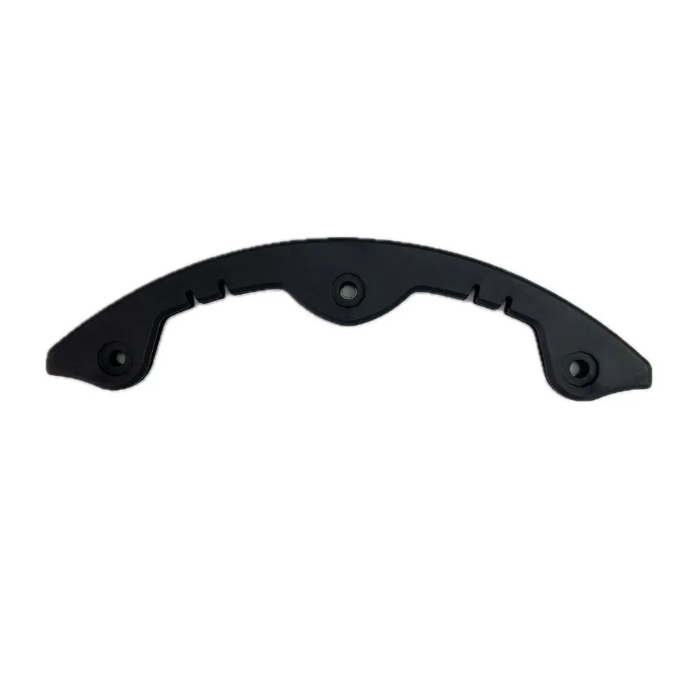 Защитные бамперы для лонгборда амортизирующие чехлы