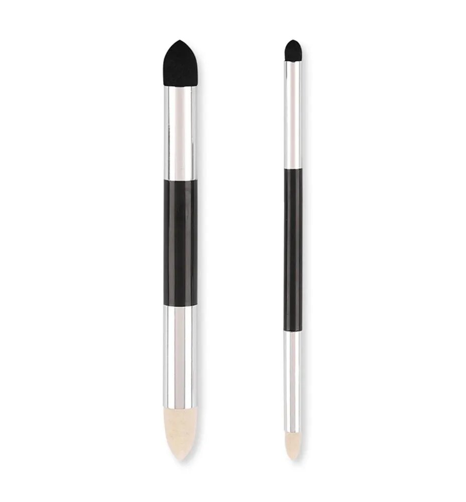 2 шт. Мягкая губка для растушевки масляной пастели