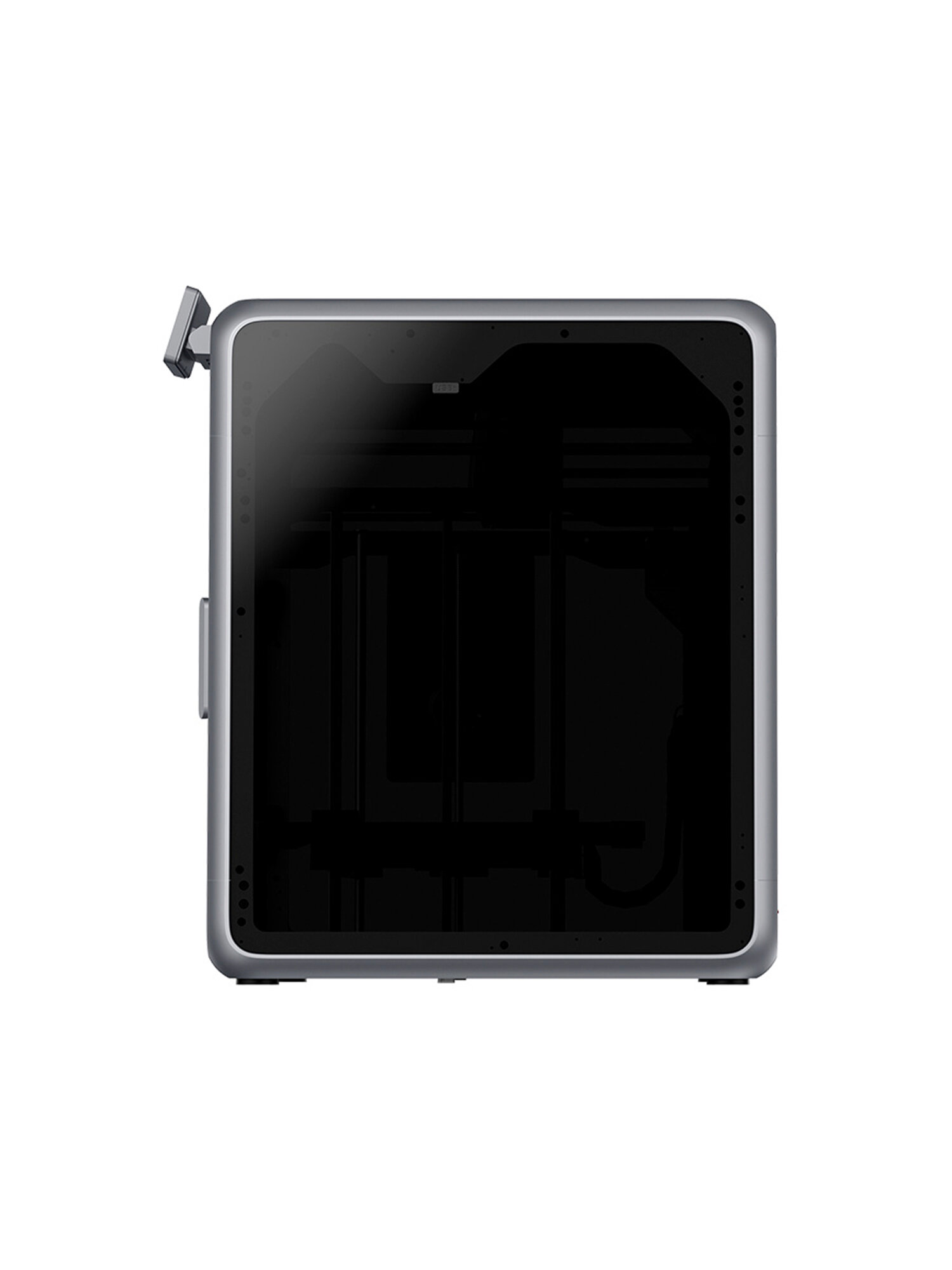 3D принтер Creality K2 Pro — фото 1