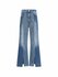 Джинсы E.L.V. DENIM Arcola, размер 27