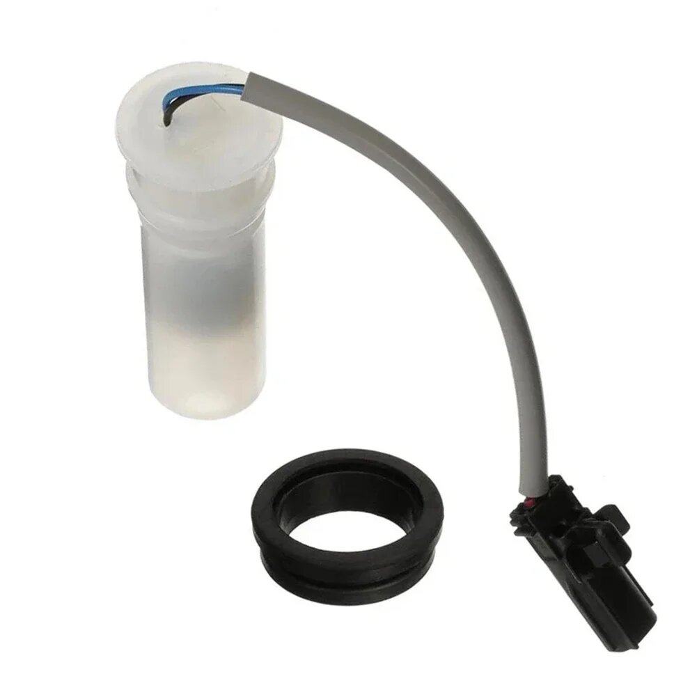 Для Outlander, датчик уровня омывателя лобового стекла для Mitsubishi 2014-2022, OEM номер детали 8260A406