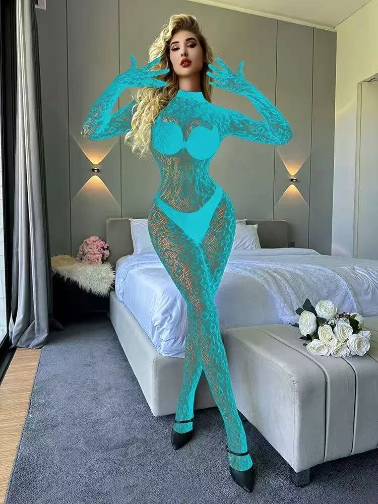 Комбинезон рабочий