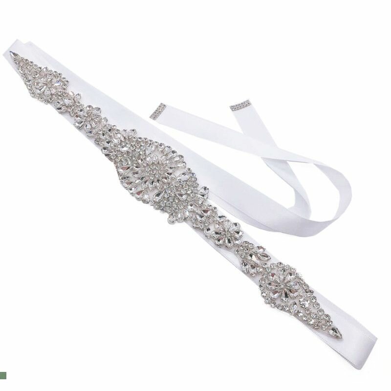 Украшение для причёски