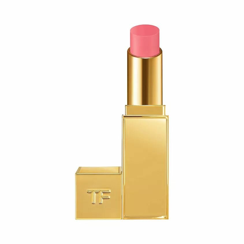 TOM FORD Бальзам для губ Soleil Lip Balm, 01 Rendezvous, 2,8 г