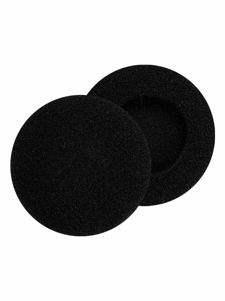 Поролоновые амбушюры 45мм (универсальные)