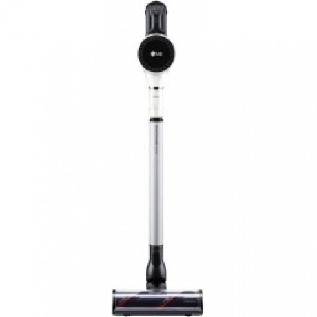 Вертикальный пылесос LG A9N-PRIME